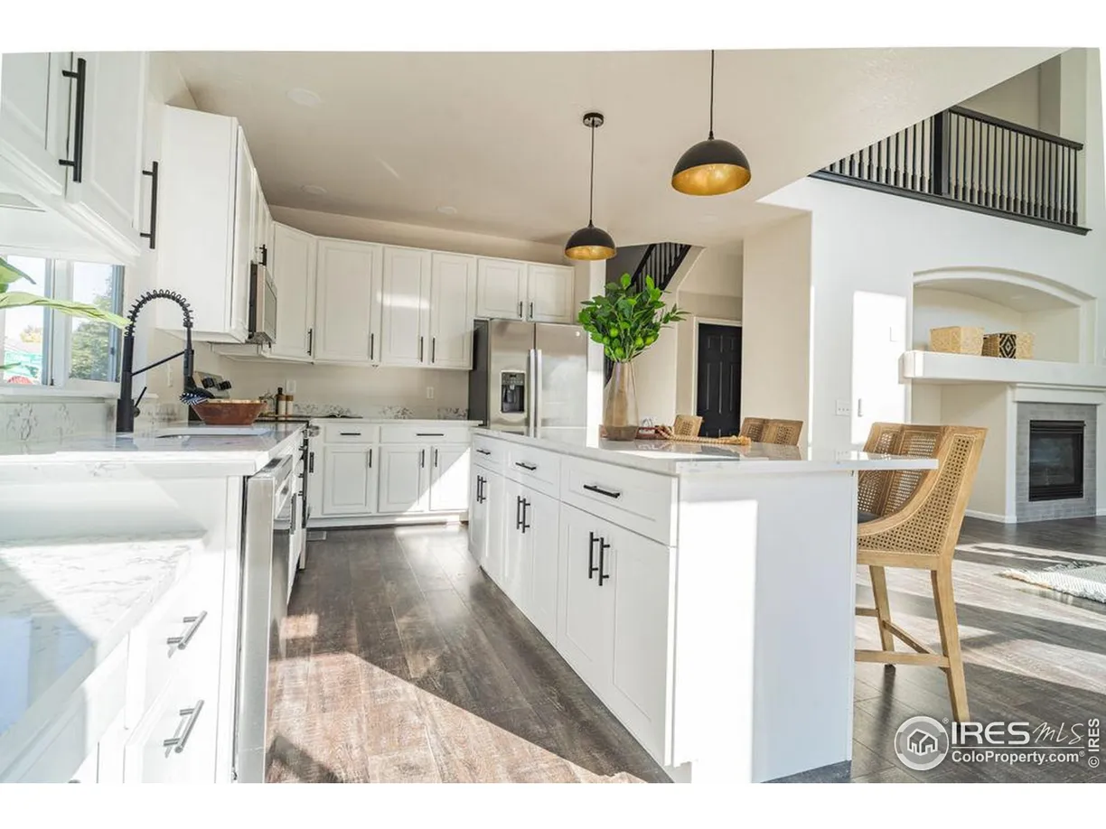 6103 Tilden, Fort Collins, CO 80528 Property for sale