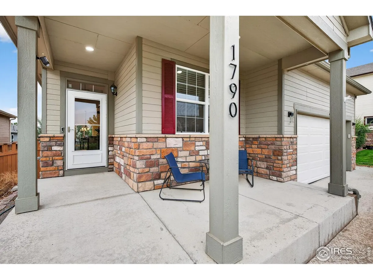 1790 Jade, Brighton, CO 80603 Property for sale