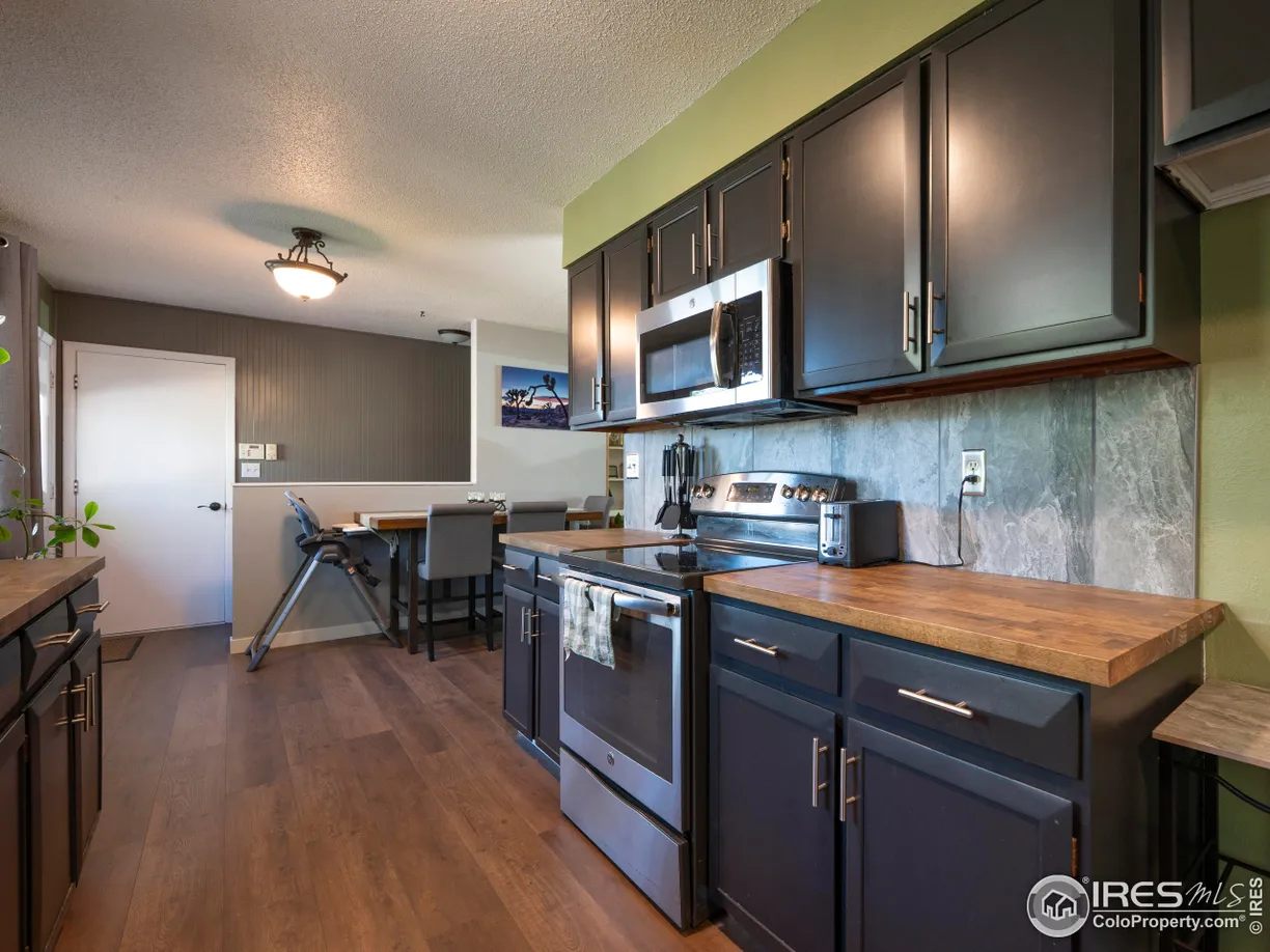 1101 20th, Loveland, CO 80537 Property for sale