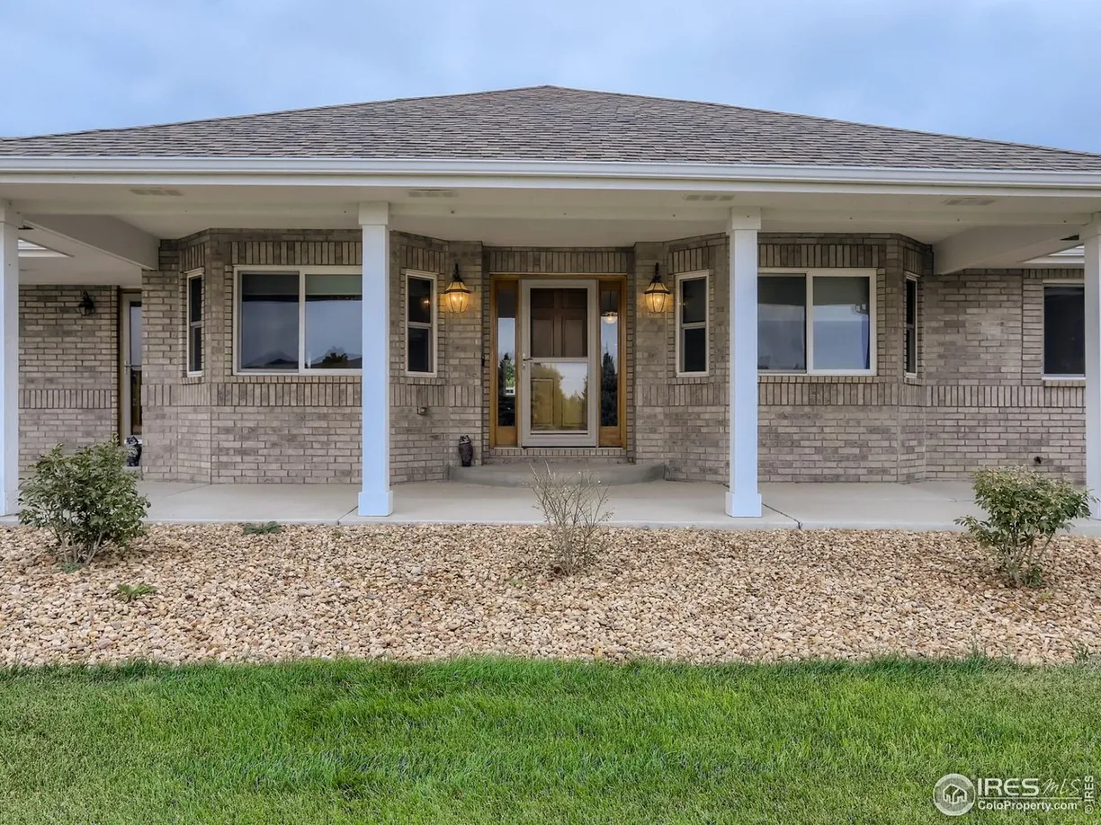 6210 E 165th, Brighton, CO 80602 Property for sale