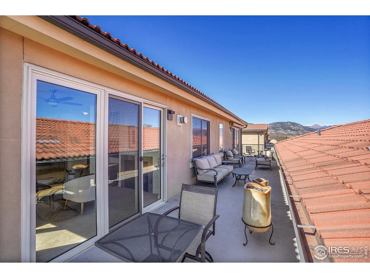 4500 Baseline #4-4402, Boulder, CO 80303 Property for sale