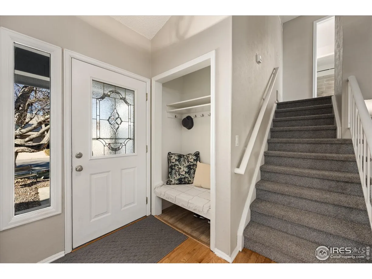 7328 S Gore Range, Littleton, CO 80127 Property for sale