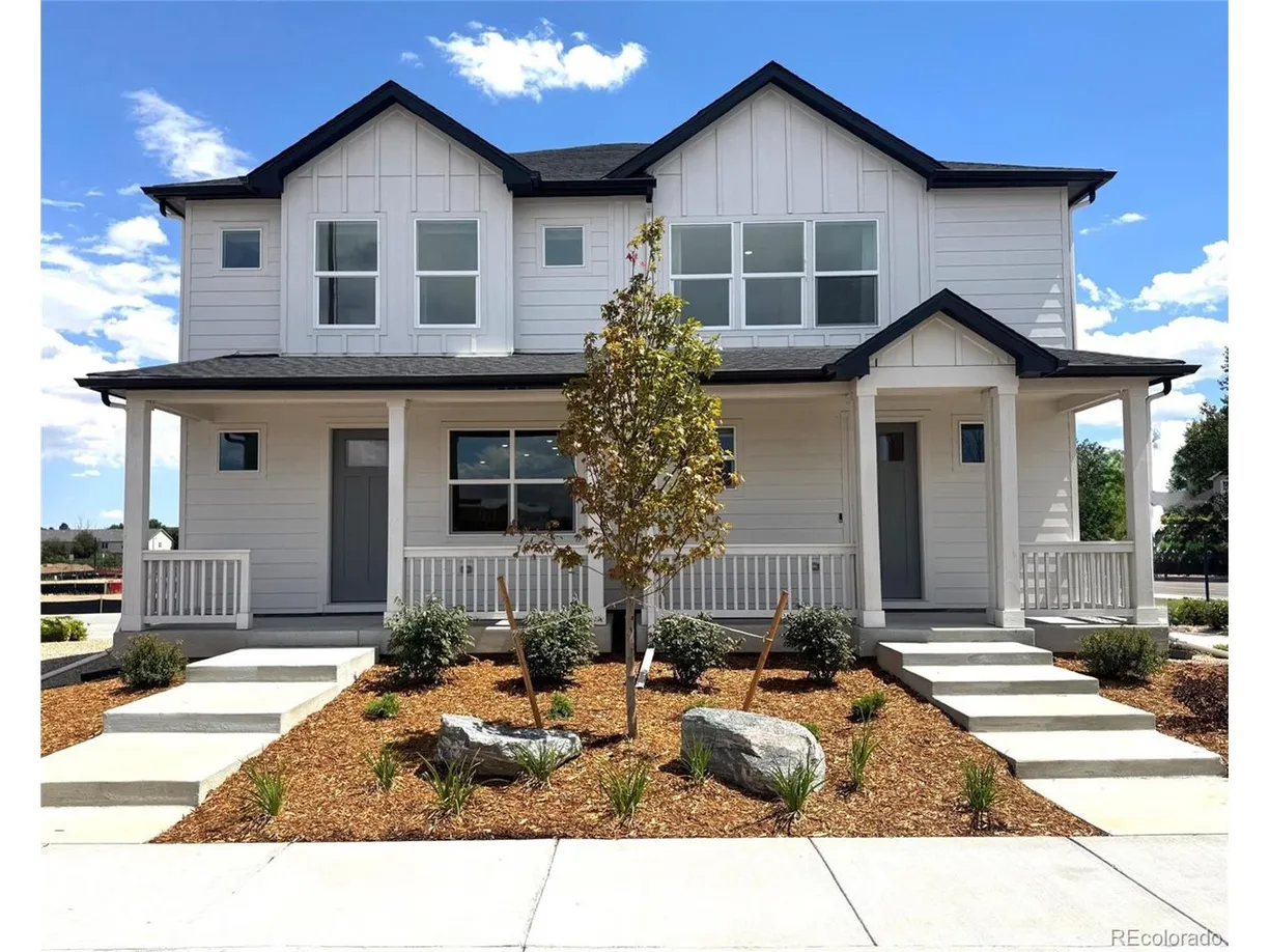 18782 E 99th, Commerce City, CO 80022 Property for sale