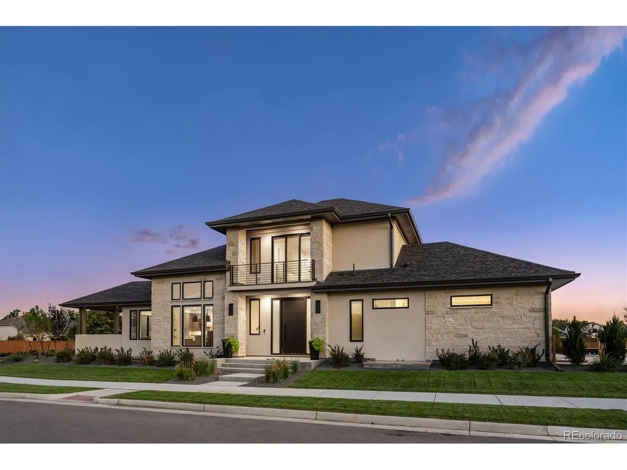 14545 Lipan, Westminster, CO 80023 Property for sale