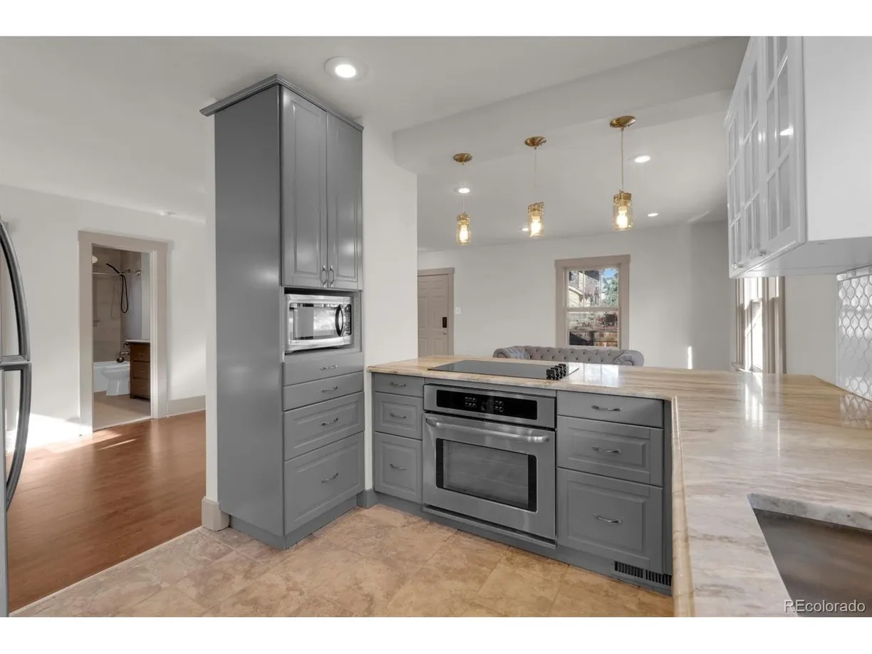 1225 E Platte, Colorado Springs, CO 80909 Property for sale