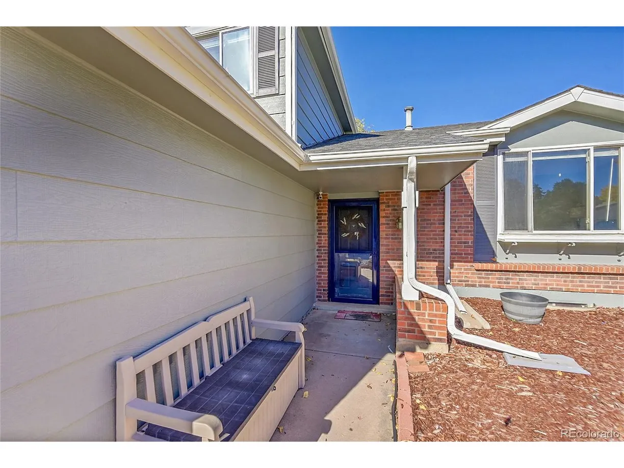 17037 E Progress, Centennial, CO 80015 Property for sale