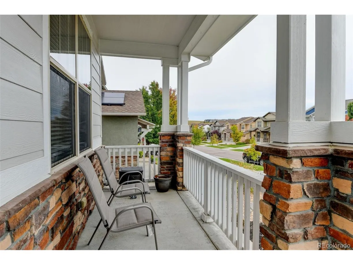 8345 Violet, Arvada, CO 80007 Property for sale