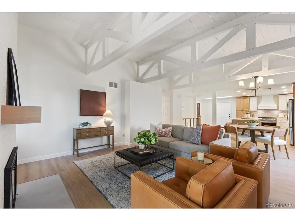 41 Eagle, Littleton, CO 80123 Property for sale