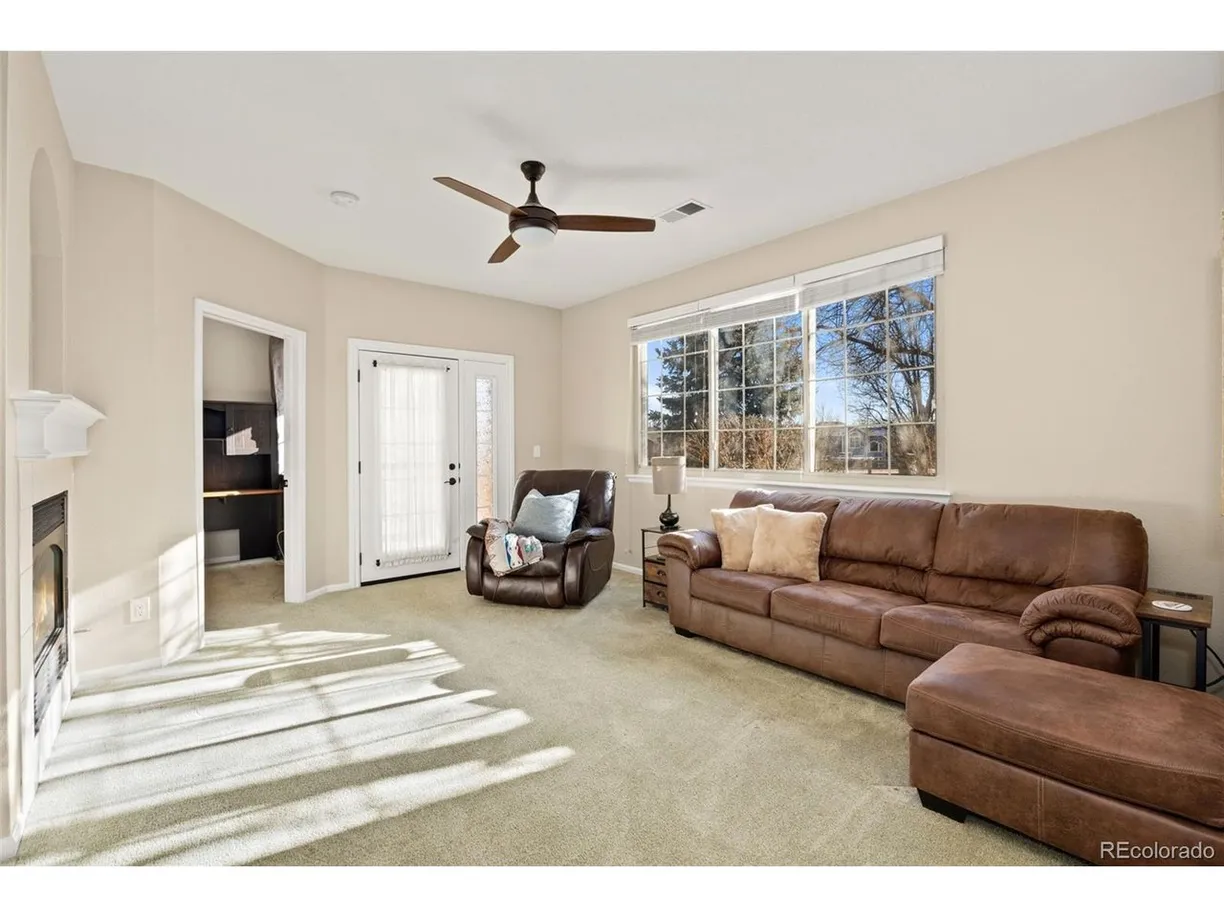 5350 S Jay #4B, Littleton, CO 80123 Property for sale