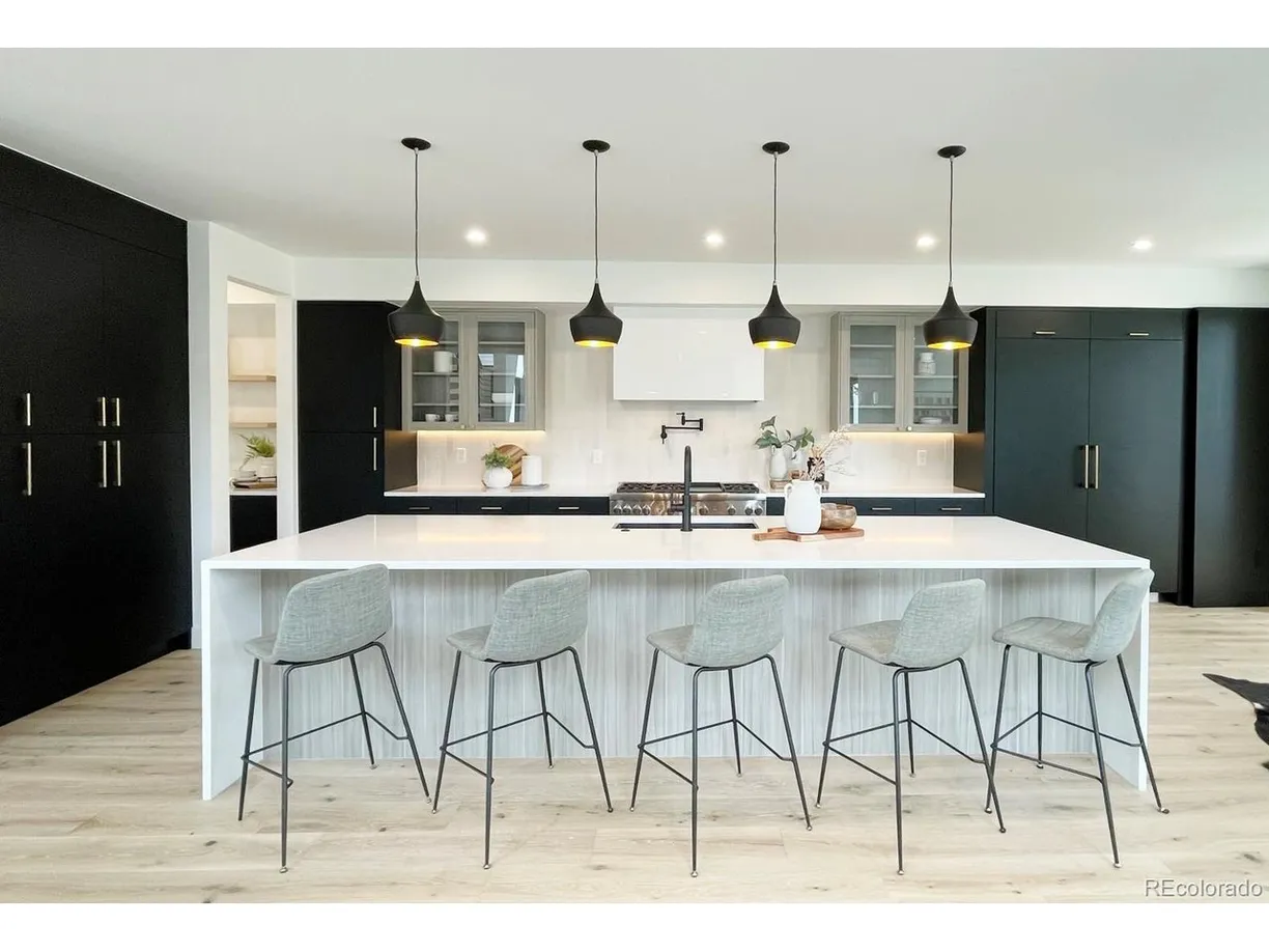 Denver, CO 80210 Property for sale