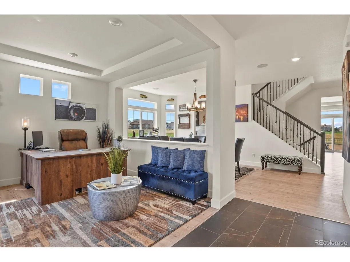 16002 E 111th, Commerce City, CO 80022 Property for sale