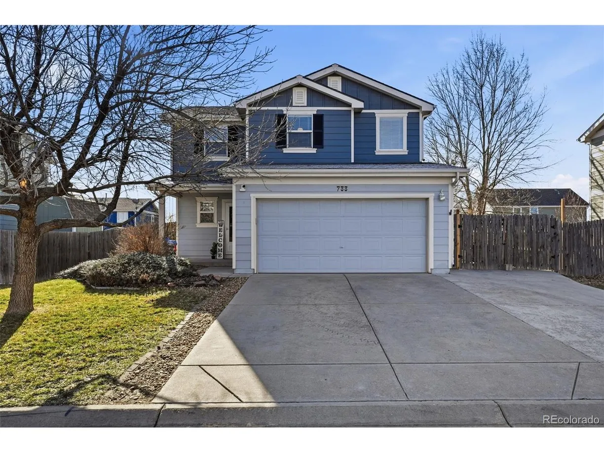 733 Canyon, Brighton, CO 80603 Property for sale