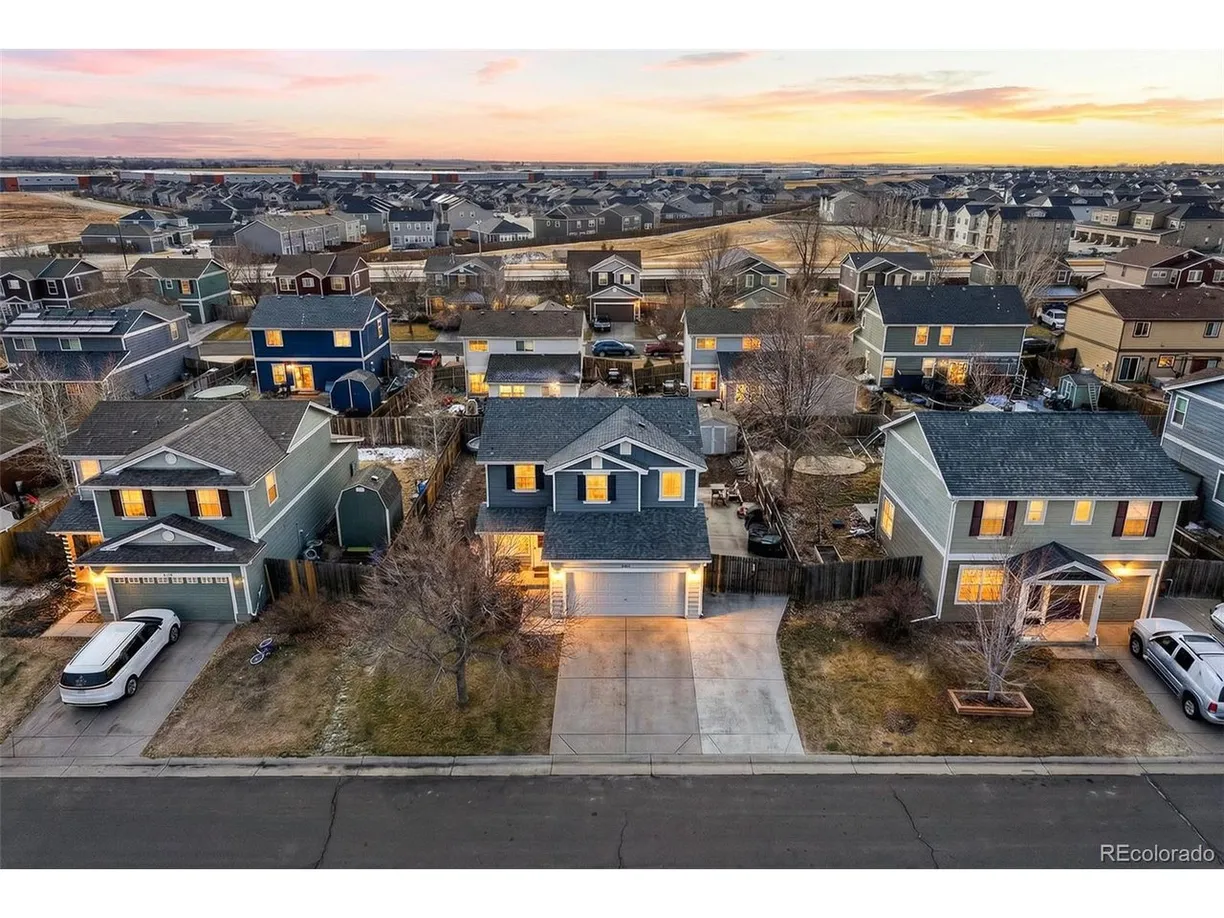 733 Canyon, Brighton, CO 80603 Property for sale