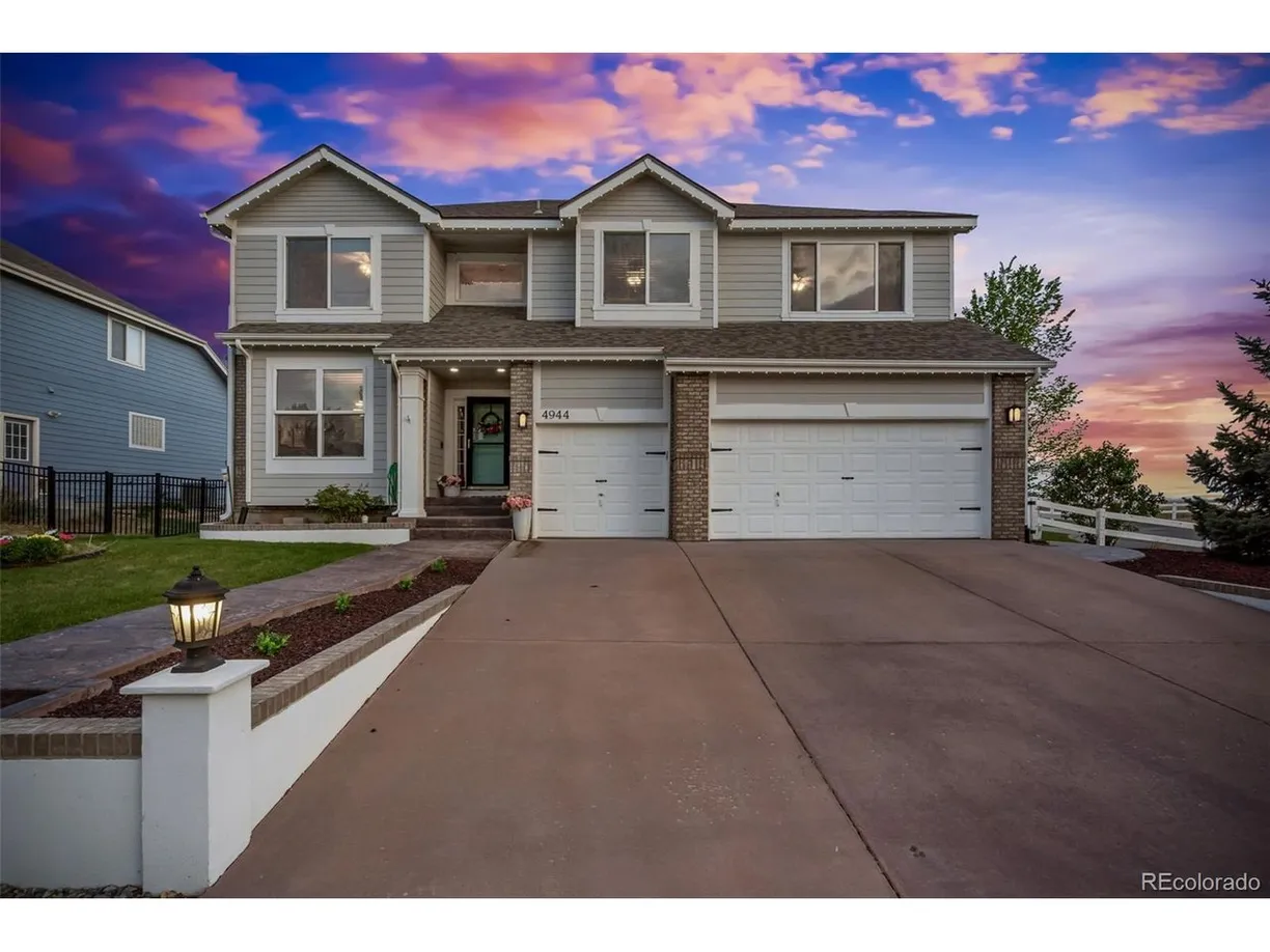 4944 Clearwater, Loveland, CO 80538 Property for sale