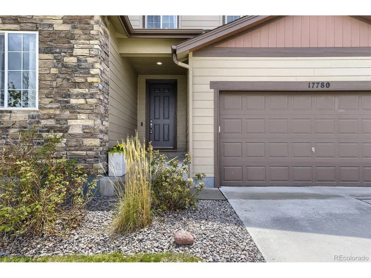 17780 Weymouth, Parker, CO 80134 Property for sale