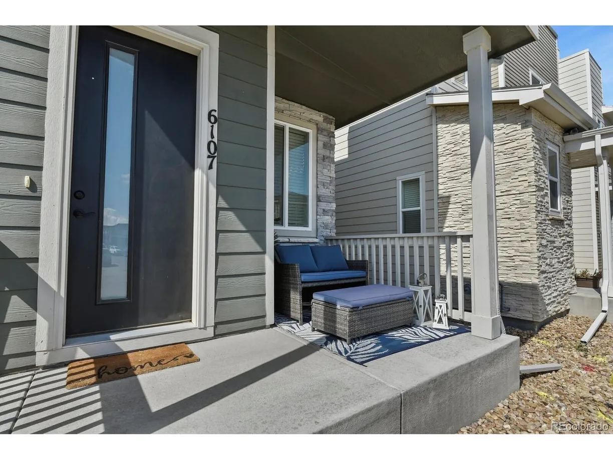 6107 Louisville, Frederick, CO 80504 Property for sale