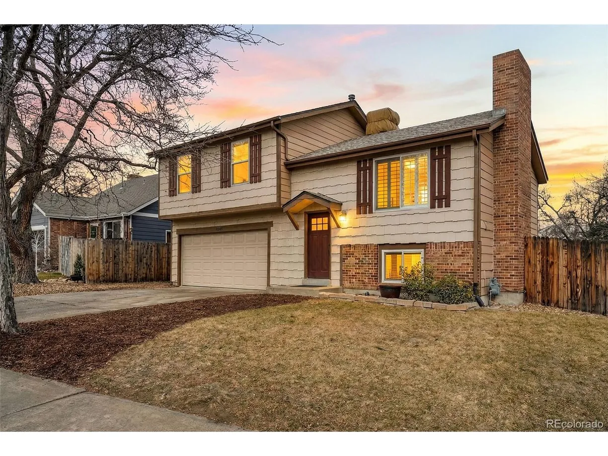 8345 W 78th, Arvada, CO 80005 Property for sale