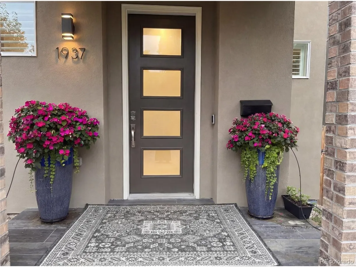 1937 Lowell, Denver, CO 80204 Property for sale