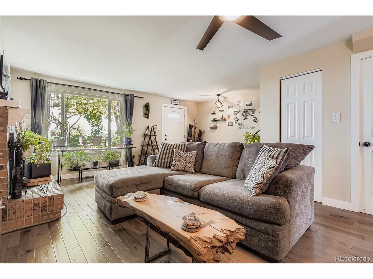 382 Gladiola, Golden, CO 80401 Property for sale