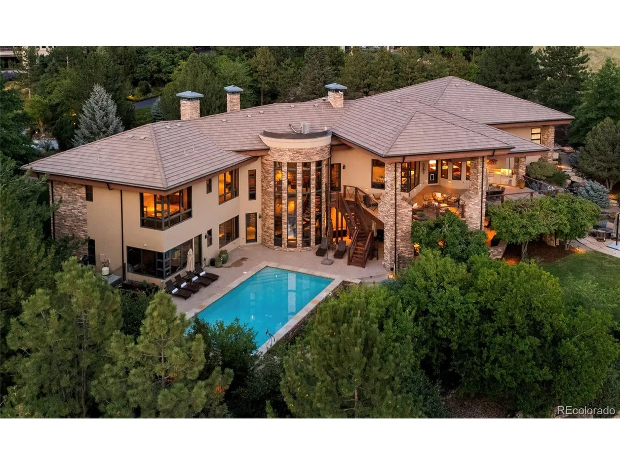 1062 Cypress, Castle Rock, CO 80108 Property for sale