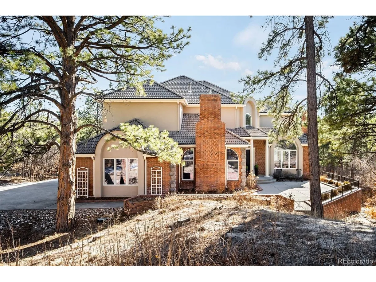 514 Prospect, Castle Rock, CO 80108 Property for sale