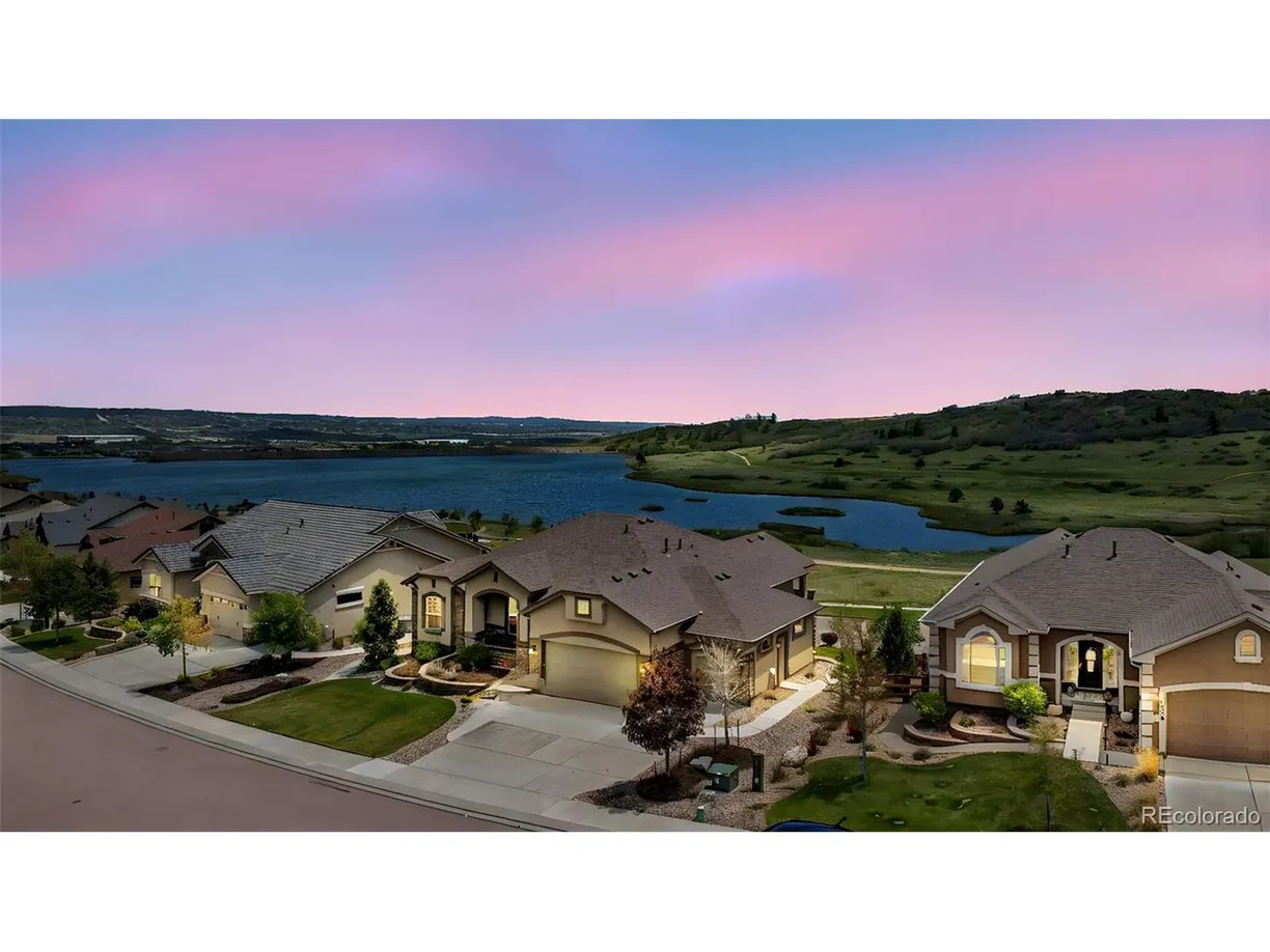 3255 Waterfront, Monument, CO 80132 Property for sale
