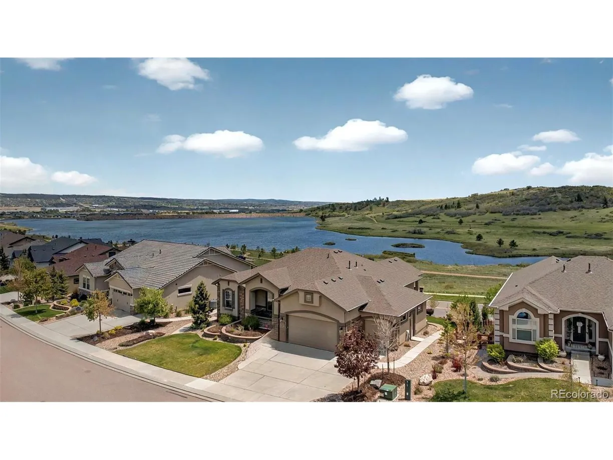 3255 Waterfront, Monument, CO 80132 Property for sale