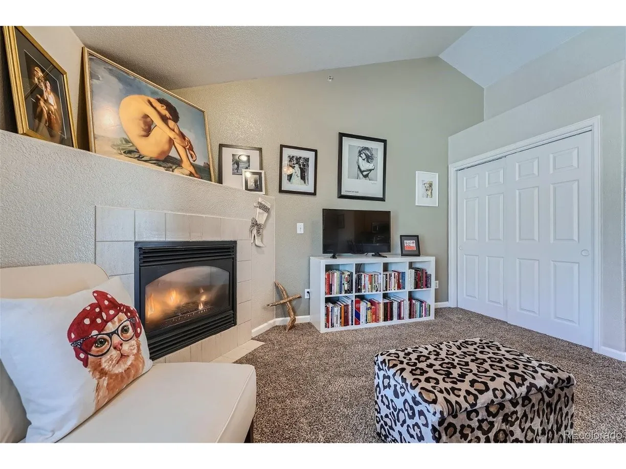 18084 Becket, Parker, CO 80134 Property for sale