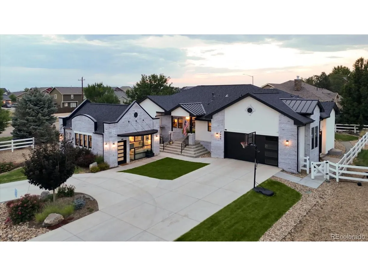 7998 Angel View, Frederick, CO 80530 Property for sale