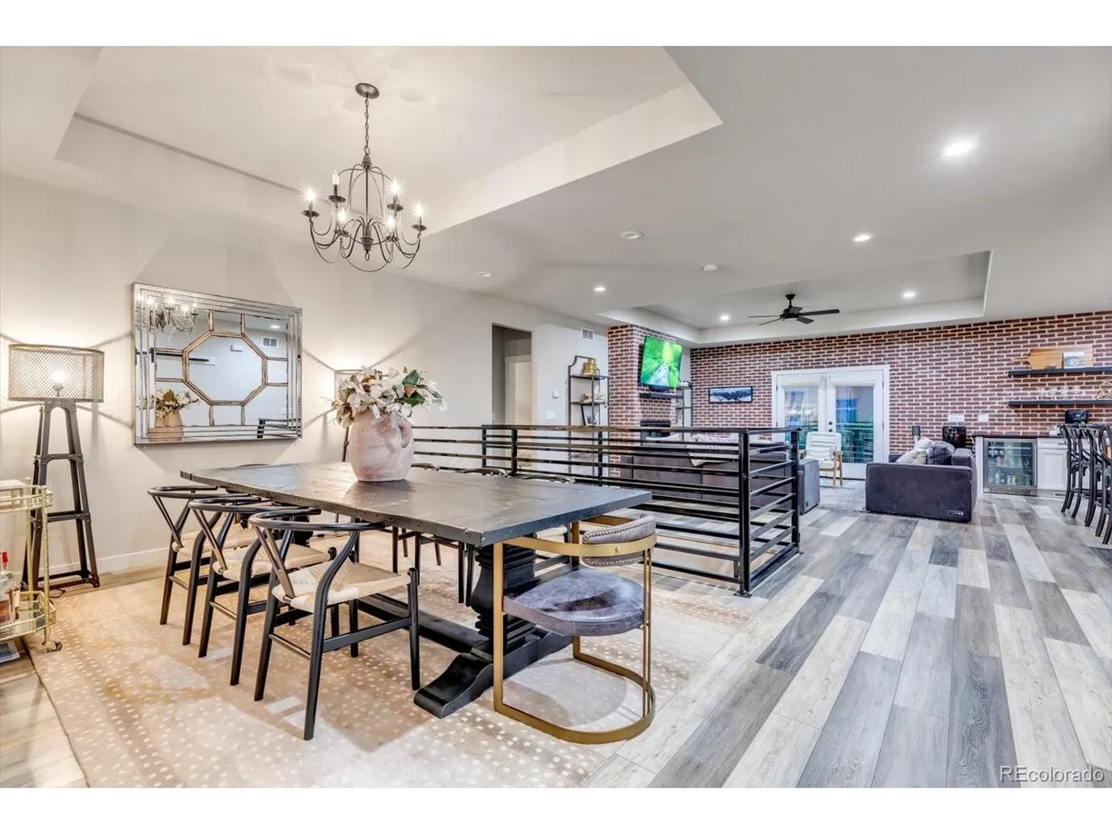 7998 Angel View, Frederick, CO 80530 Property for sale