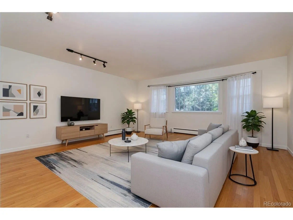 800 E Stanford, Cherry Hills Village, CO 80113 Property for sale