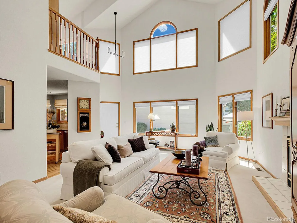 7713 S Monaco, Centennial, CO 80112 Property for sale