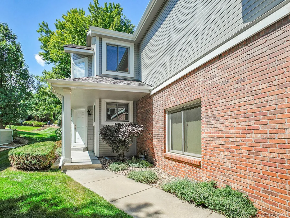 7713 S Monaco, Centennial, CO 80112 Property for sale