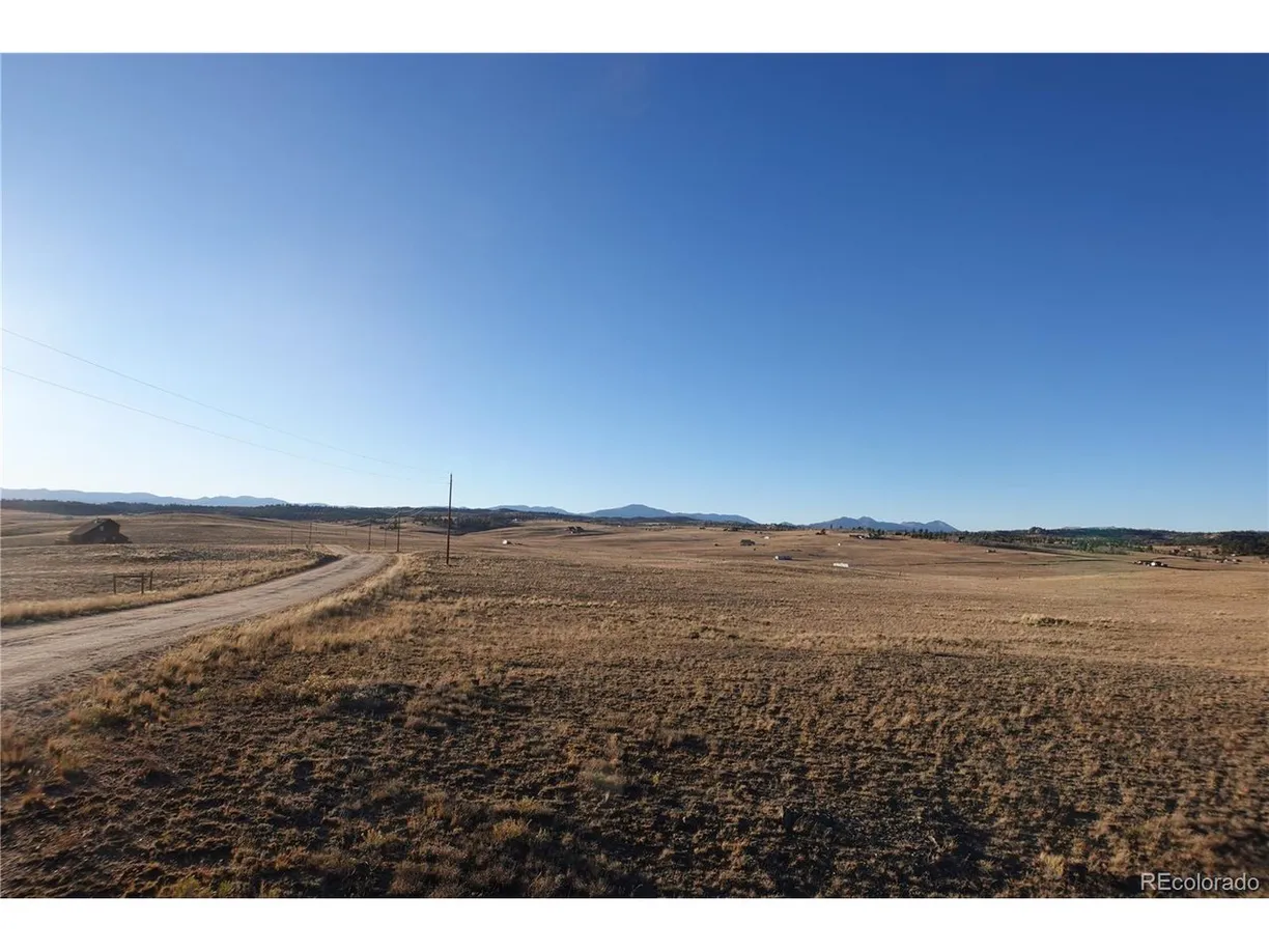 205 Hawken, Jefferson, CO 80456 Property for sale