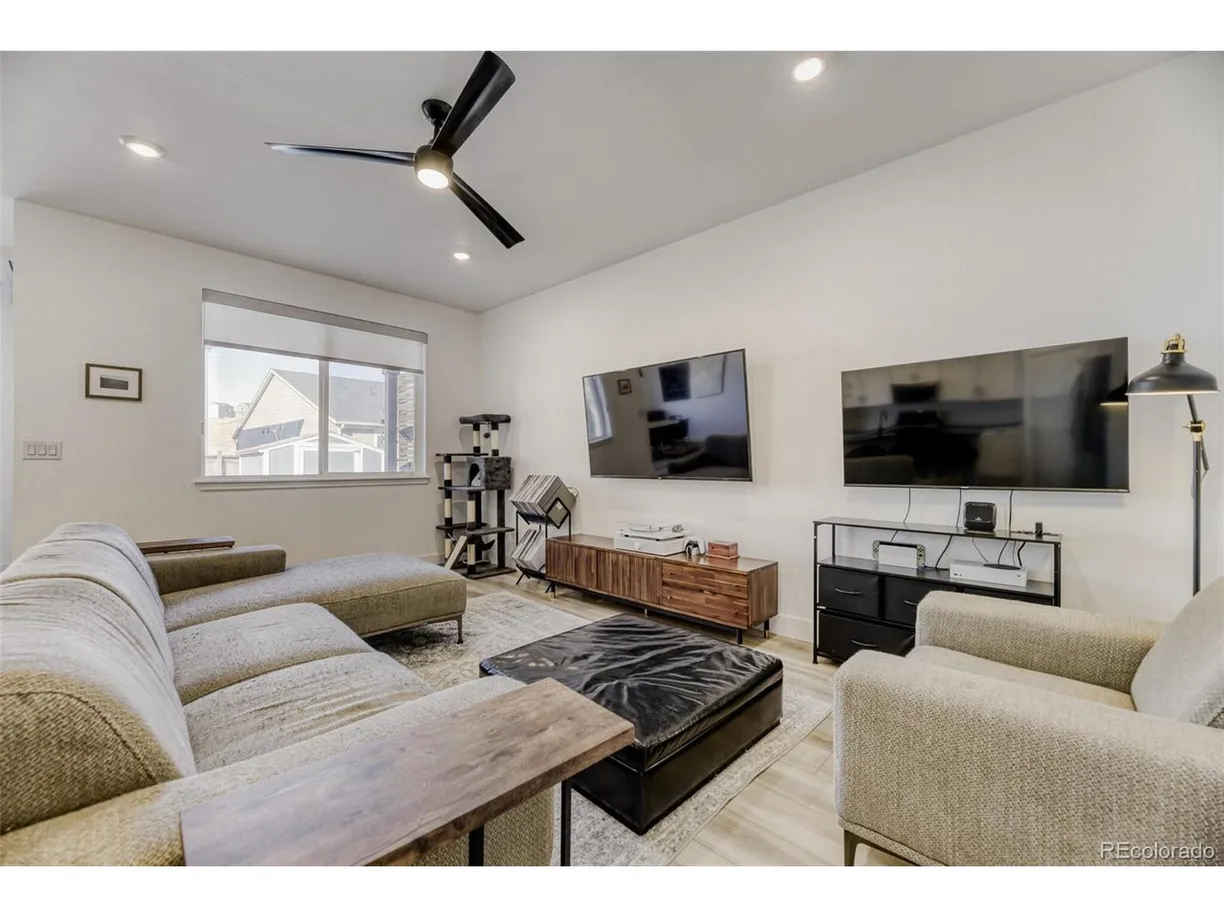 18077 Tree Sparrow, Parker, CO 80134 Property for sale