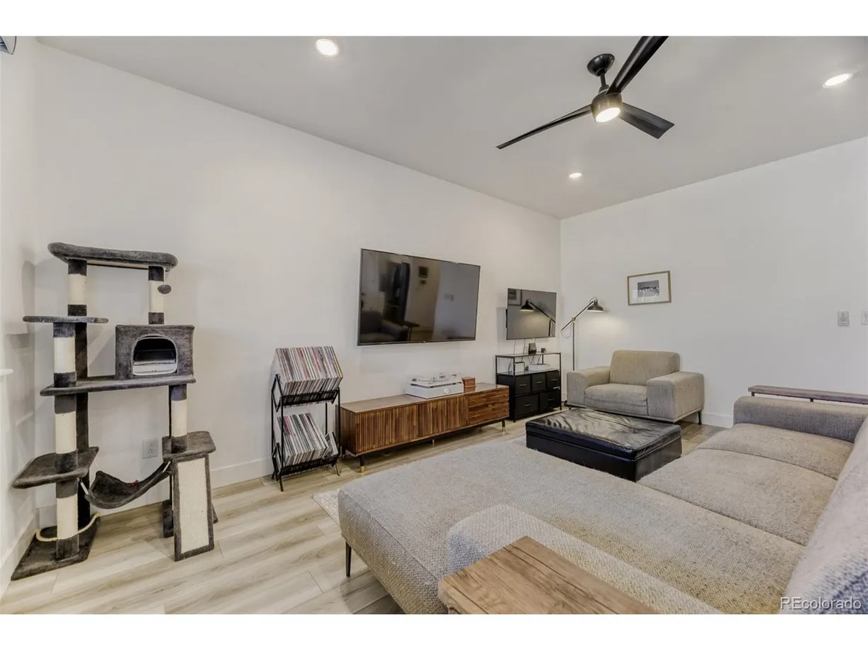 18077 Tree Sparrow, Parker, CO 80134 Property for sale