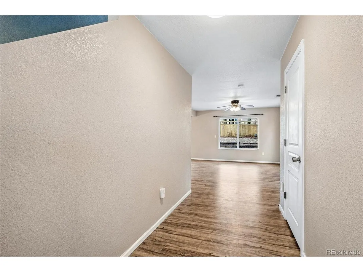 2526 Coach House, Castle Rock, CO 80109 Property for sale