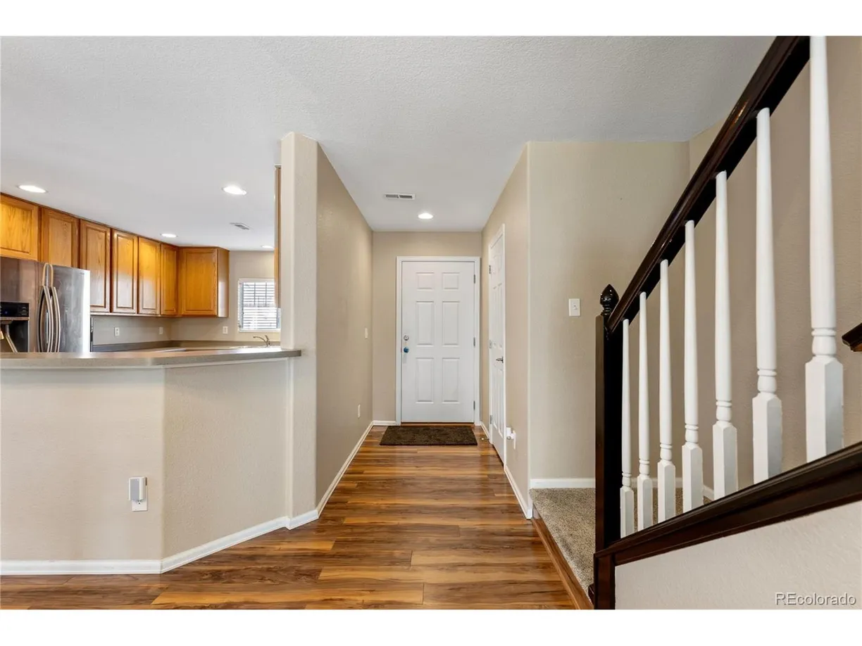17254 Lark Water #F, Parker, CO 80134 Property for sale