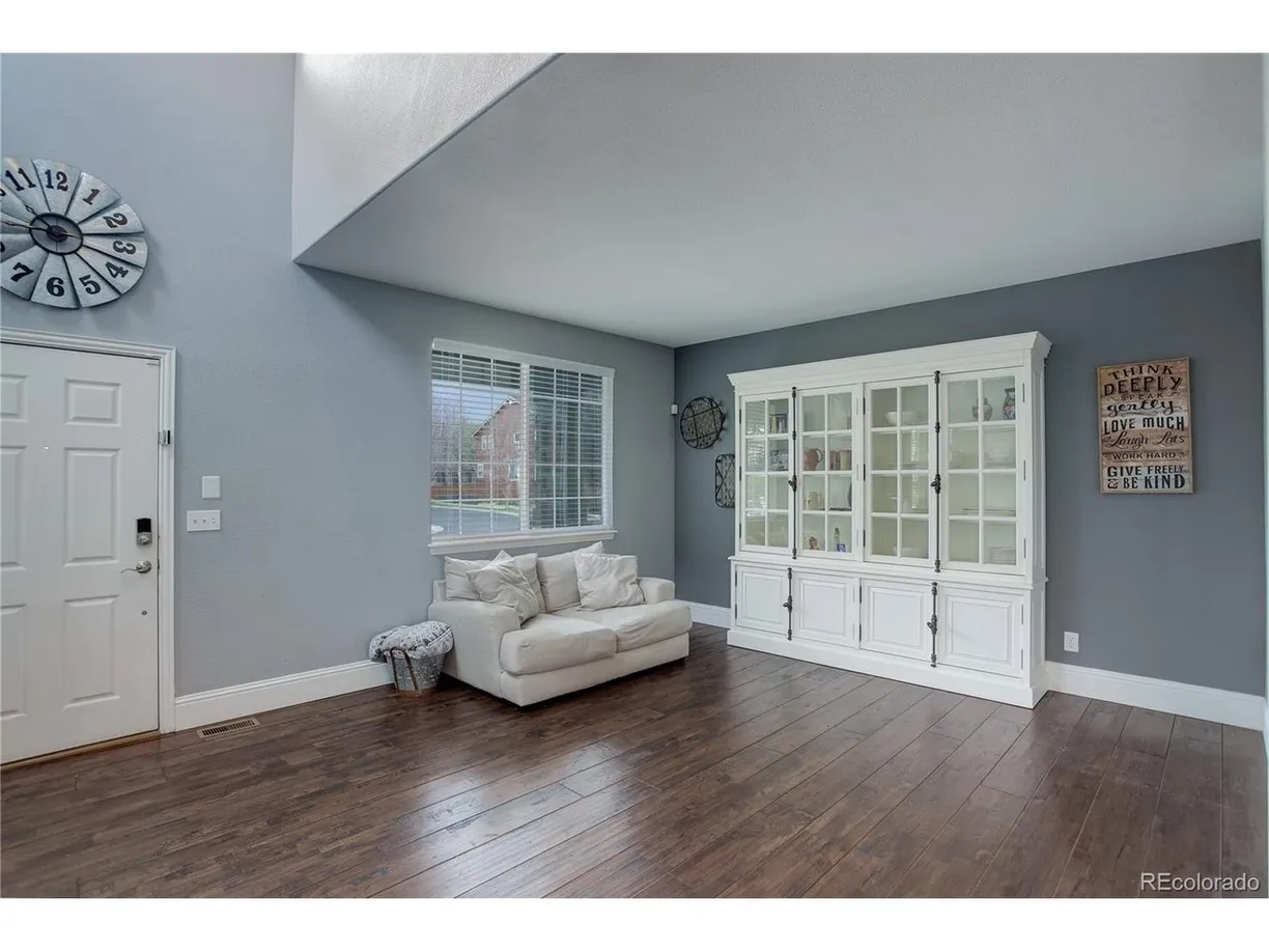 11089 Lima, Henderson, CO 80640 Property for sale