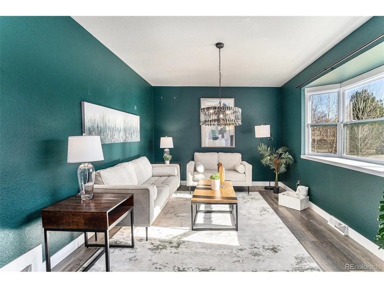 10369 W 77th, Arvada, CO 80005 Property for sale