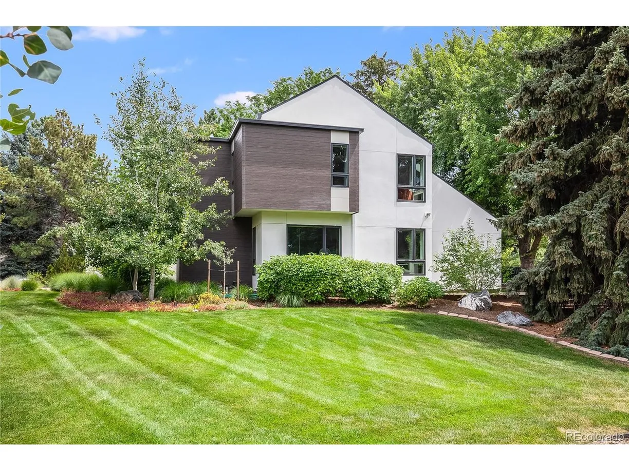 9240 E Berry, Greenwood Village, CO 80111 Property for sale