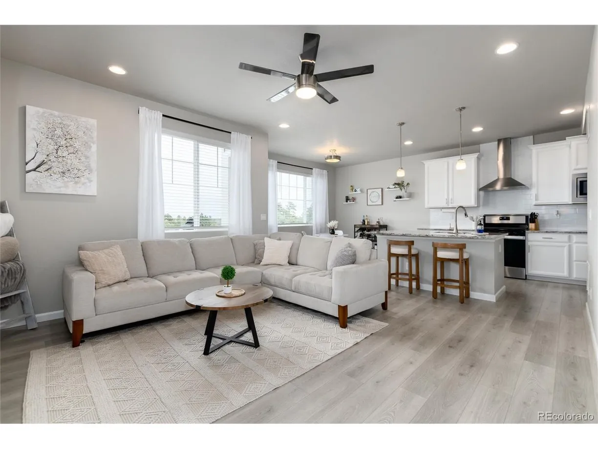 5938 Still Meadow, Castle Rock, CO 80104 Property for sale