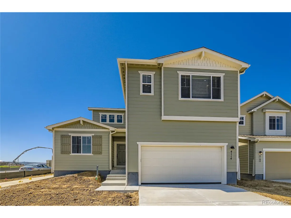 Runyon Lake St, Brighton, CO 80601 Property for sale