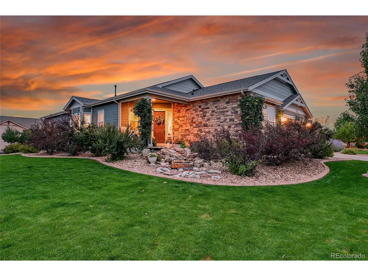 Blackstone Pkwy, Aurora, CO 80016 Property for sale