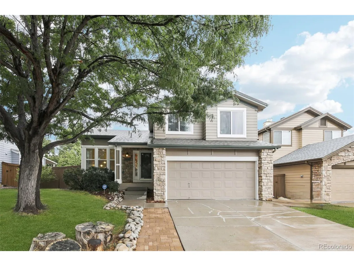 Newhall Dr, Highlands Ranch, CO 80130 Property for sale