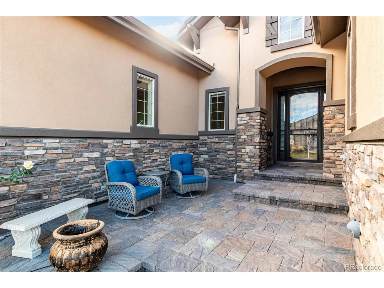 Columbus Mountain Dr, Broomfield, CO 80023 Property for sale