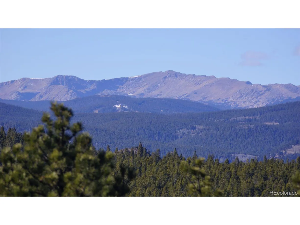 Creekwood Trl, Black Hawk, CO 80422 Property for sale
