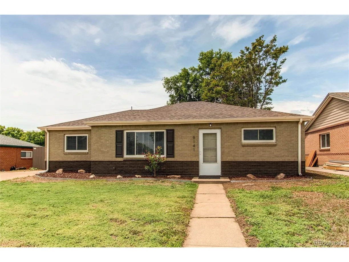 Gail Ct, Thornton, CO 80229 Property for sale