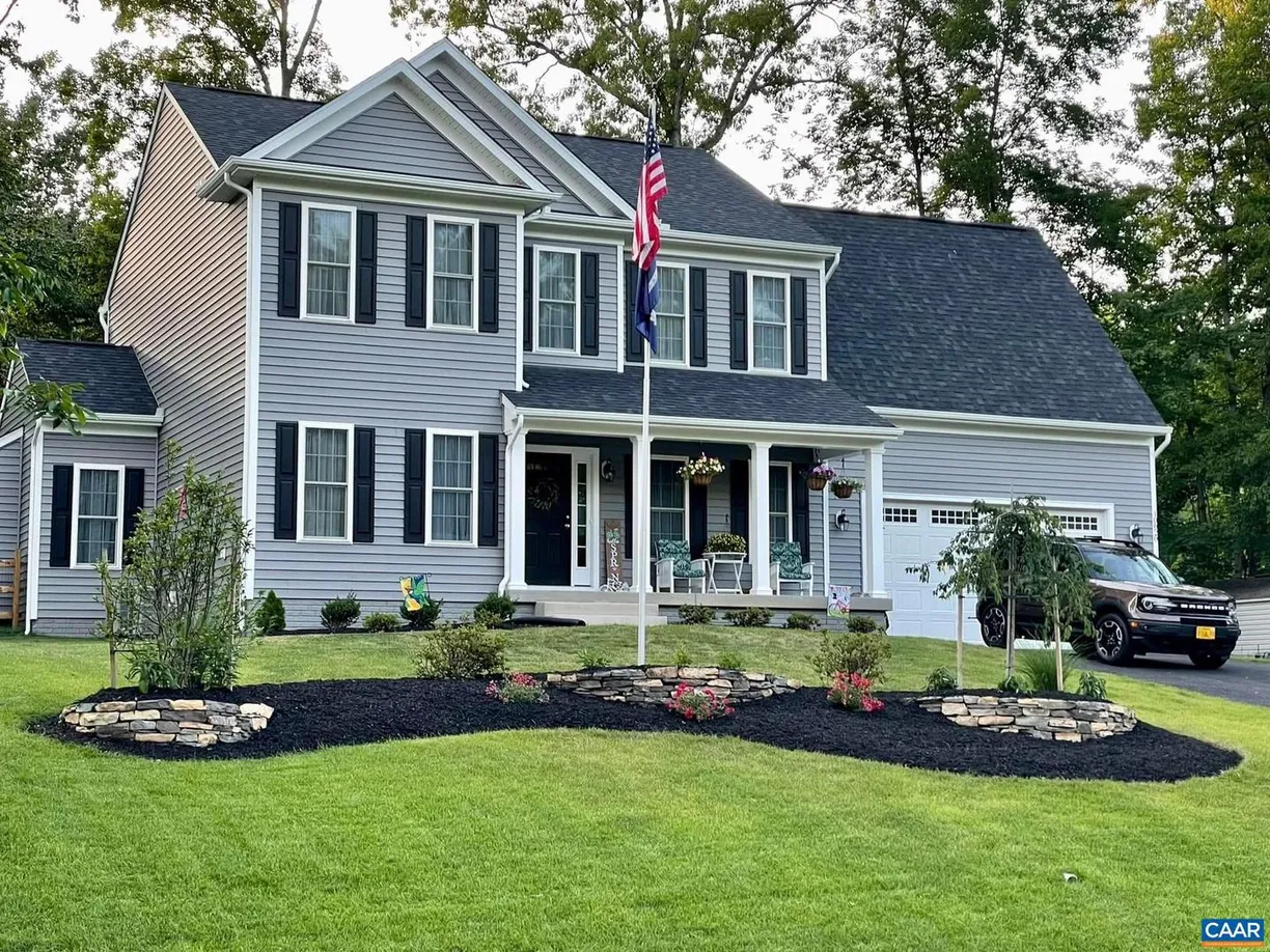 10820 Chancellorville Dr, SPOTSYLVANIA, VA 22553 Property for sale