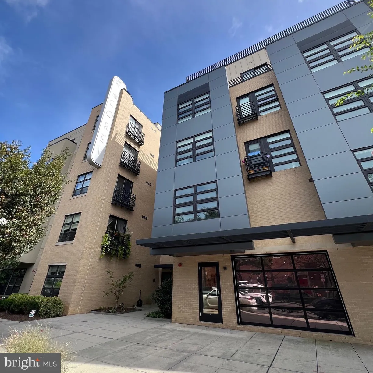 1111 Orren St Ne #302, WASHINGTON, DC 20002 Property for sale